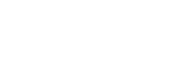 Get Ready to Vote with the Nebraska Catholic Voter Guide – Nebraska ...